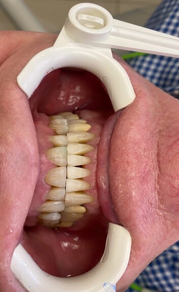 Archie Dental - General Dentistry & Cosmetic Dentistry
